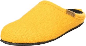Gottstein Hausschuh Walkpantoffel ALP- COMFORT-FE