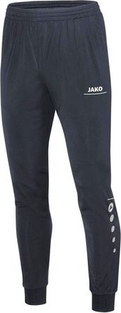 Jako Herren Polyesterhose Striker 9216-21 S