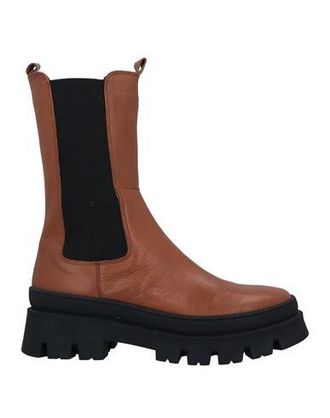 Formentini CHAUSSURES - Bottines sur YOOX.COM