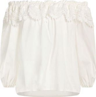 Liu Jo TOPS - Tops auf YOOX.COM