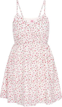Mymo Kleid