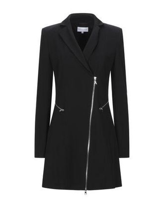 Patrizia Pepe Ensembles et coordonn&eacute;s - Blazers sur YOOX.COM