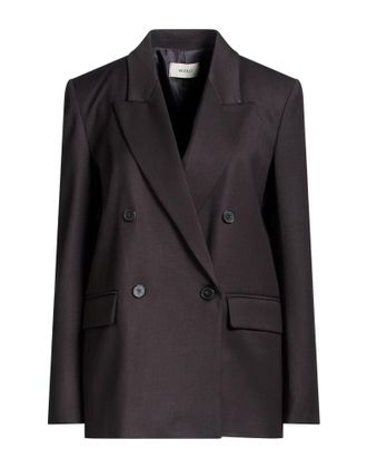 Vicolo ANZ&Uuml;GE und CO-ORDS - Blazers auf YOOX.COM