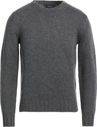 Drumohr STRICKWAREN - Pullover auf YOOX.COM