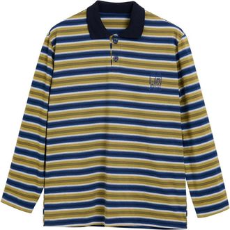 Desigual Poloshirt