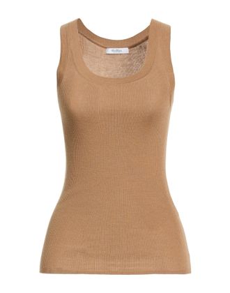 Max Mara TOPS - Tops auf YOOX.COM