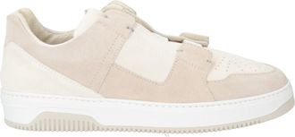 Eleventy SCHUHE - Sneakers auf YOOX.COM