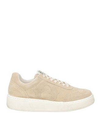 ottod'Ame CHAUSSURES - Sneakers sur YOOX.COM