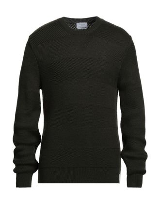 Brooksfield STRICKWAREN - Pullover auf YOOX.COM