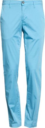 Squad&sup2; HOSEN & R&Ouml;CKE - Hosen auf YOOX.COM