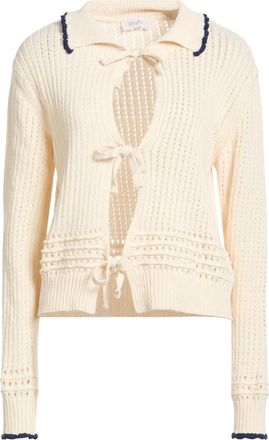 Motel STRICKWAREN - Strickjacken auf YOOX.COM