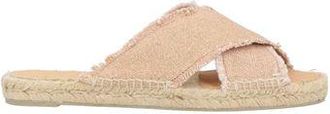 Castaner CHAUSSURES - Espadrilles sur YOOX.COM
