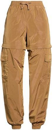 Herno BAS - Pantalons sur YOOX.COM