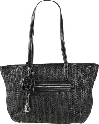 Steve Madden TASCHEN - Schultertaschen auf YOOX.COM