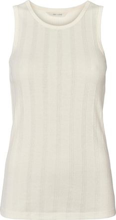 Gai+Lisva GaiLisva Unterhemd Alberte