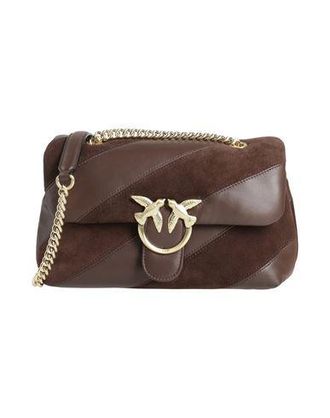 Pinko SACS - Sacs Bandouli&egrave;re sur YOOX.COM