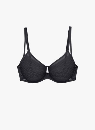 Triumph Soutien-gorge &agrave; armatures Signature Sheer