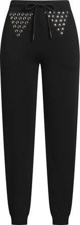 Odi Et Amo HOSEN & RÖCKE - Hosen auf YOOX.COM