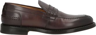 Fabi SCHUHE - Mokassins auf YOOX.COM