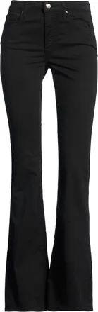 A|X Armani Exchange HOSEN & R&Ouml;CKE - Hosen auf YOOX.COM