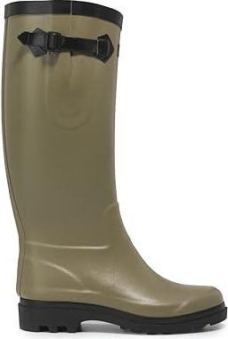 Aigle Femme AIGLENTINE 2 NL Botte de Pluie, Souris, 41 EU