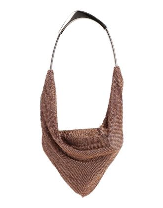 No Secrets World TASCHEN - Schultertaschen auf YOOX.COM