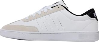 K-Swiss Sneaker COURT BALBOA