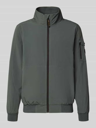 Cars Jeans Windbreaker mit Stehkragen Modell YETUR