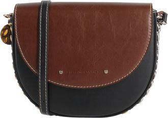 Stella McCartney TASCHEN - Umh&auml;ngetasche auf YOOX.COM