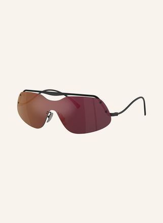 Ferrari Sonnenbrille fh1007 schwarz