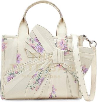 Marc Jacobs Shopper - Rot