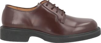 Sandro SCHUHE - Schn&uuml;rschuhe auf YOOX.COM
