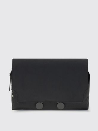 Marni Sac Banane MARNI Homme couleur Noir