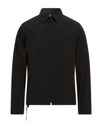 Bl&aelig;st MANTEAUX - Vestes et blousons sur YOOX.COM