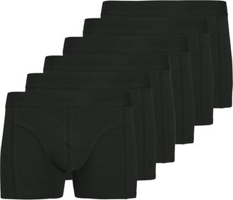 Jack & Jones Boxershorts Ordinary