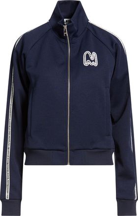 Msgm TOPS - Sweatshirts auf YOOX.COM