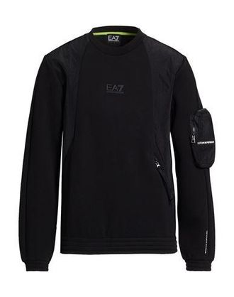 Emporio Armani TOPS - Sweat-shirts sur YOOX.COM