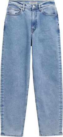 Armedangels Jeans Mairaa