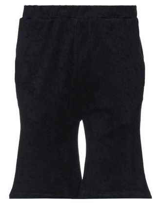 Majestic Filatures BAS - Shorts et bermudas sur YOOX.COM