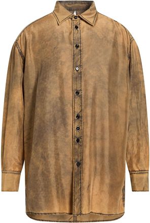 Maison Margiela TOPS - Hemden auf YOOX.COM