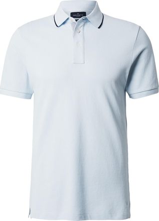Hackett Poloshirt