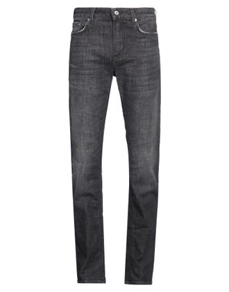 Department Five HOSEN & R&Ouml;CKE - Jeanshosen auf YOOX.COM