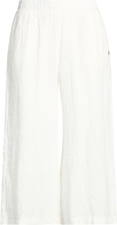 Vivance HOSEN & R&Ouml;CKE - Hosen auf YOOX.COM