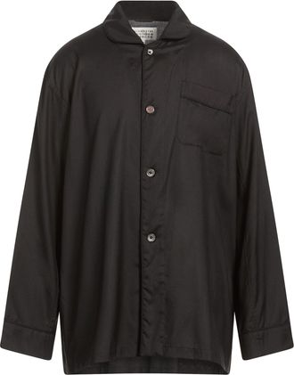 Maison Margiela TOPS - Hemden auf YOOX.COM