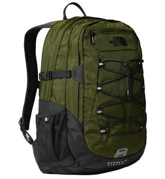 The North Face Borealis Classic 29L - Freizeitrucksack