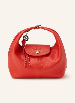 Longchamp Handtasche Le Pliage Xtra Xs rot