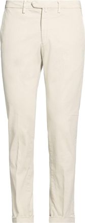 Bsettecento HOSEN & R&Ouml;CKE - Hosen auf YOOX.COM