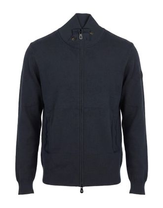 Peuterey STRICKWAREN - Strickjacken auf YOOX.COM