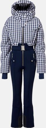 Cordova Skianzug Ajax