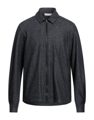 FILIPPO DE LAURENTIIS STRICKWAREN - Strickjacken auf YOOX.COM